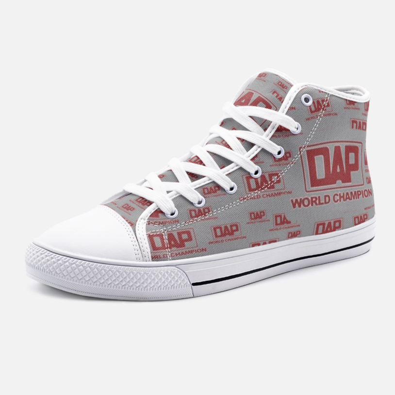 DAP Kart Racing Engines – Kart Racers Speed Shop