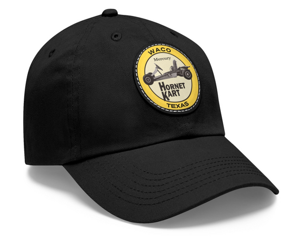 Go Kart Racing Gear | Vintage Karting Apparel | Racing T-Shirts Mugs ...